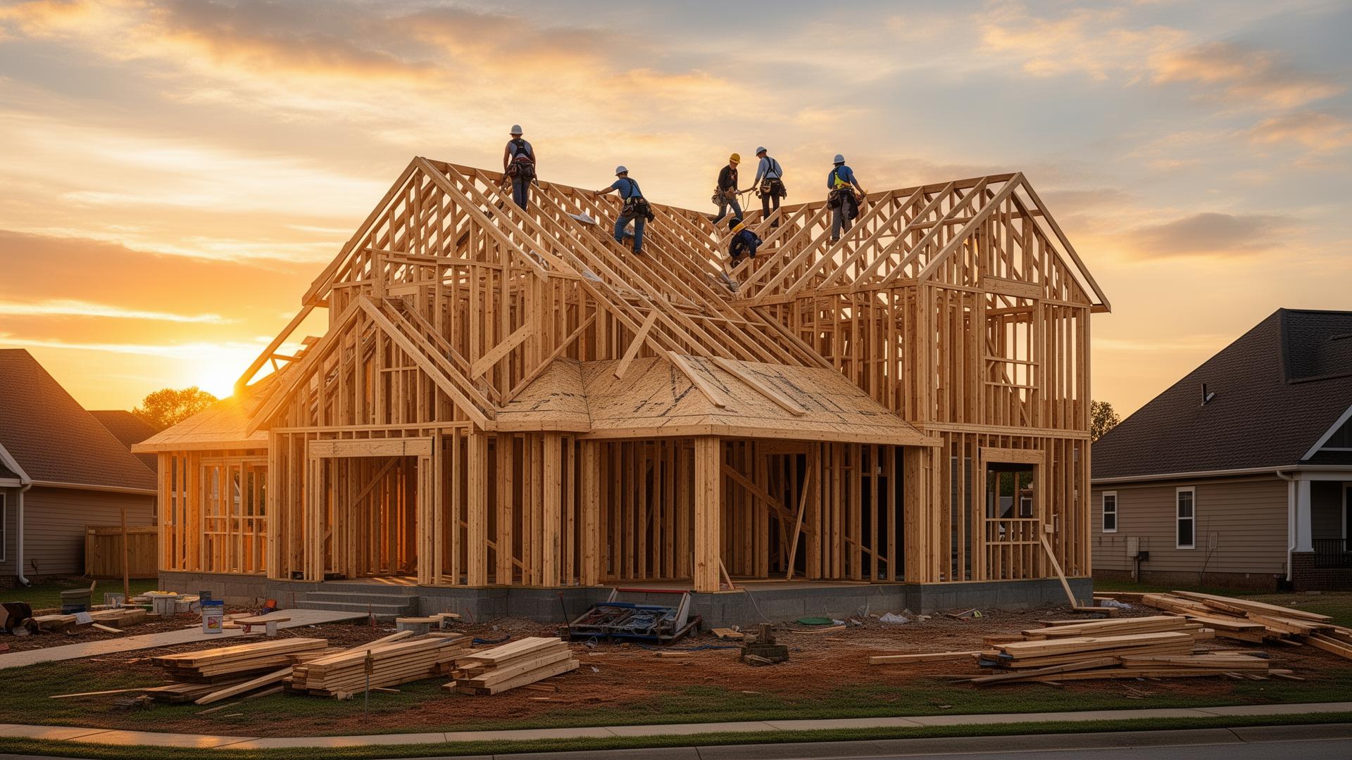 T&L Construction and Design | Memphis Roofing & Residential Construction