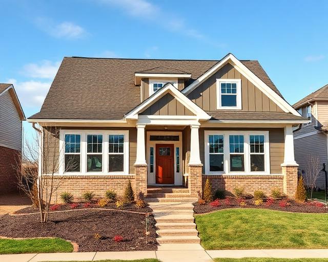 T&L Construction and Design | Memphis Roofing & Residential Construction